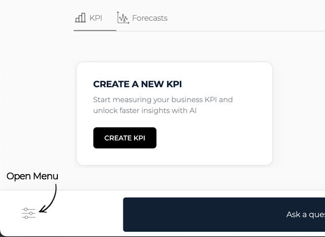 How to Connect Prototypr.ai to Google Analytics 4 | Guides and Tutorials by Prototypr.ai