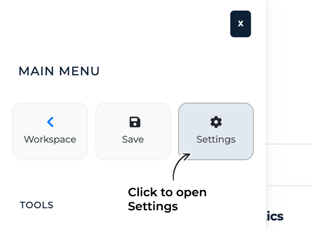 How to Connect Prototypr.ai to Google Analytics 4 | Guides and Tutorials by Prototypr.ai