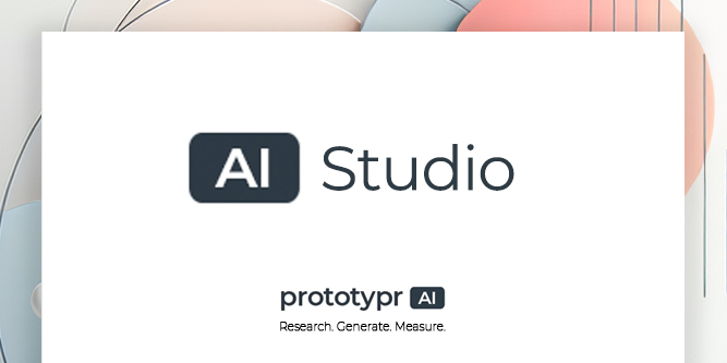 Create Wireframes Effortlessly with AI | AI Wireframing in AI Studio by ...